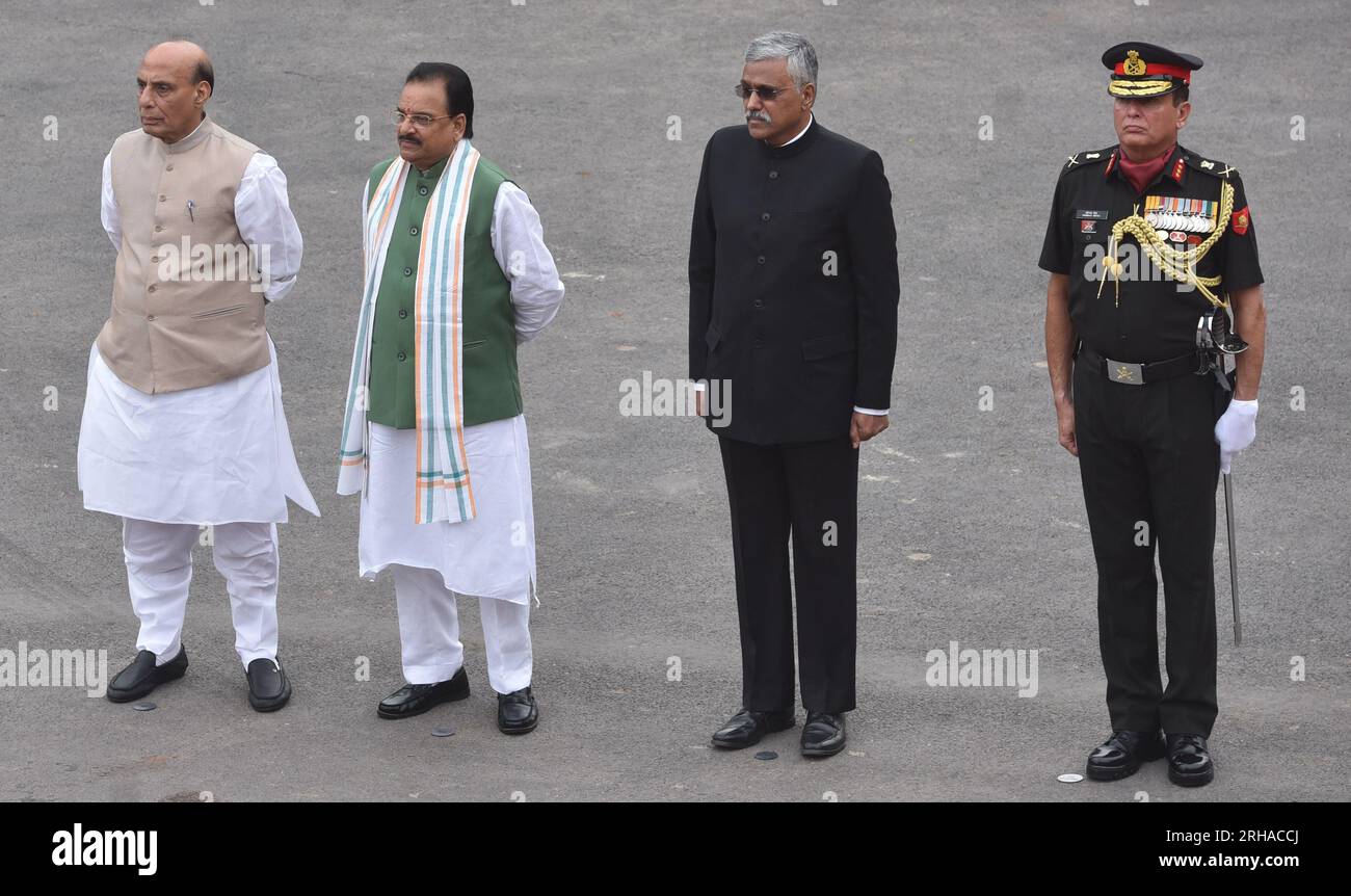 Giridhar aramane hi-res stock photography and images - Alamy