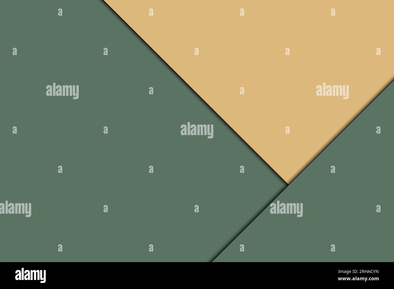 Simple minimalist background. Vector illustration Stock Vector Image ...