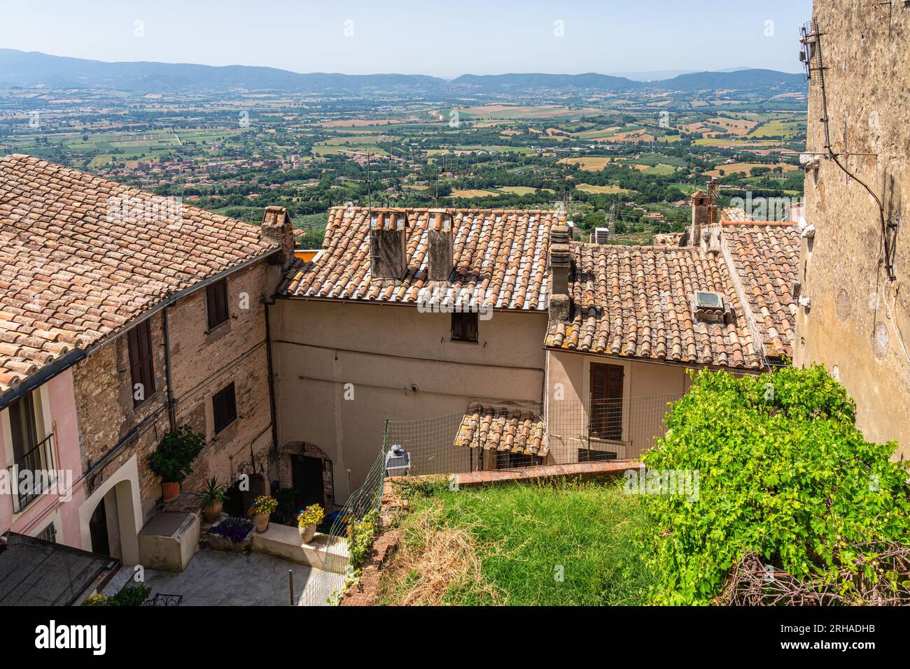 Cesi hi-res stock photography and images - Alamy