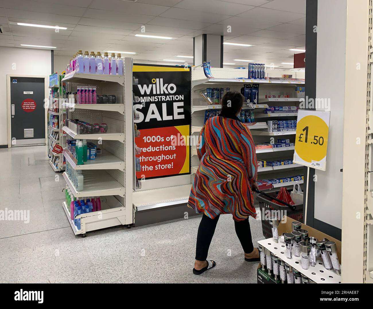 May seek nomination hi-res stock photography and images - Alamy
