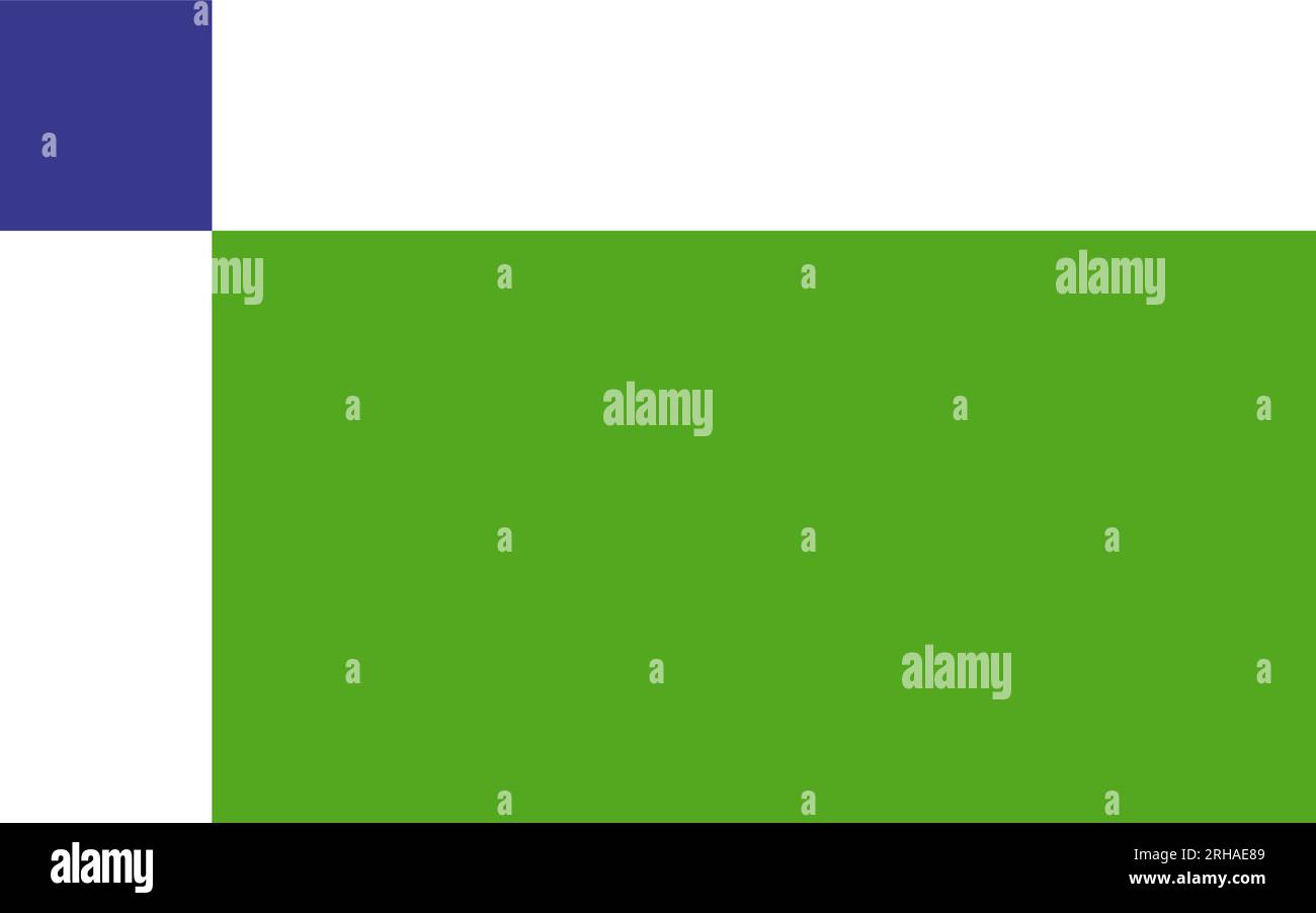 Steenwijk, holland Stock Vector Images - Alamy