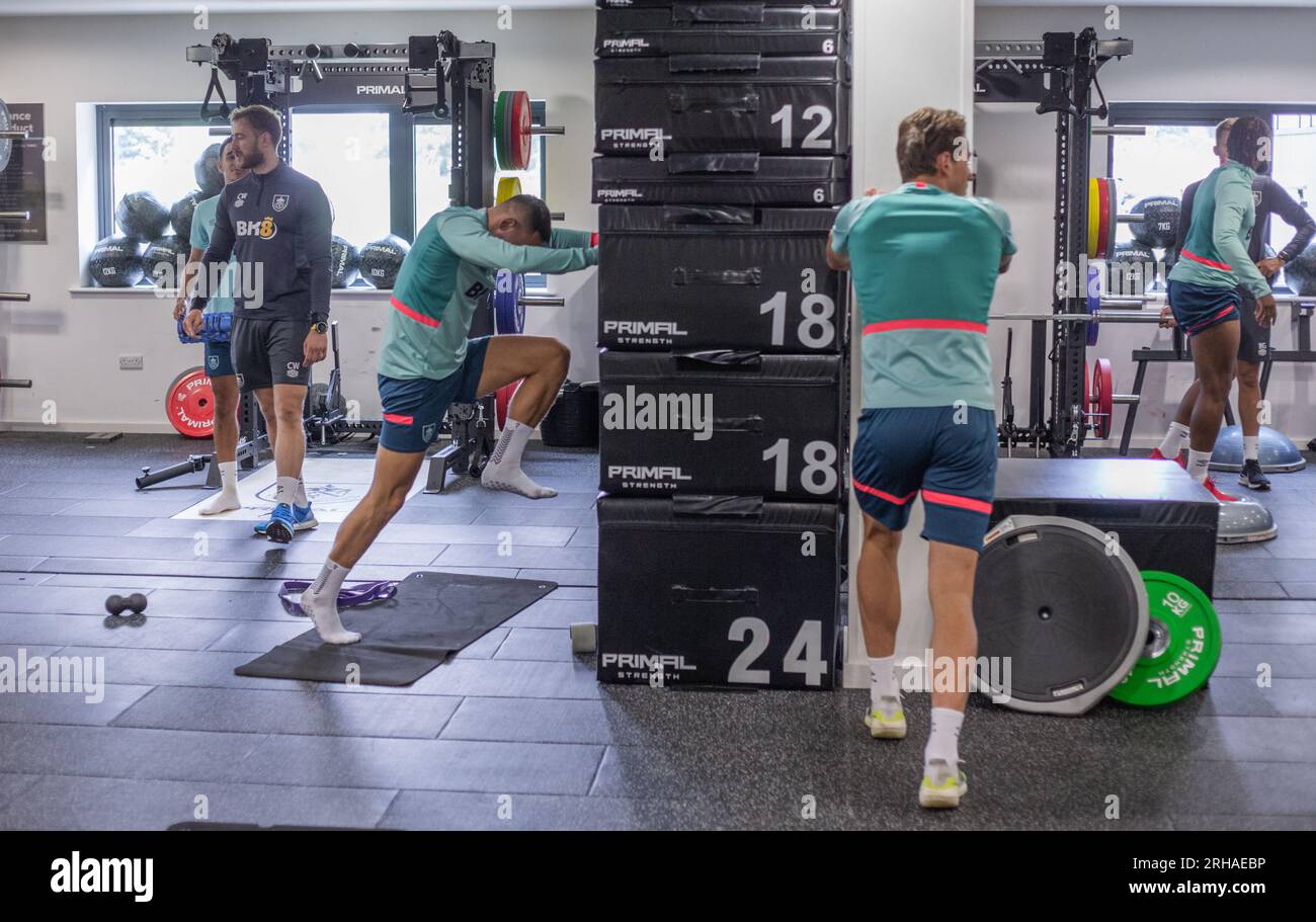 August sander hi-res stock photography and images - Alamy