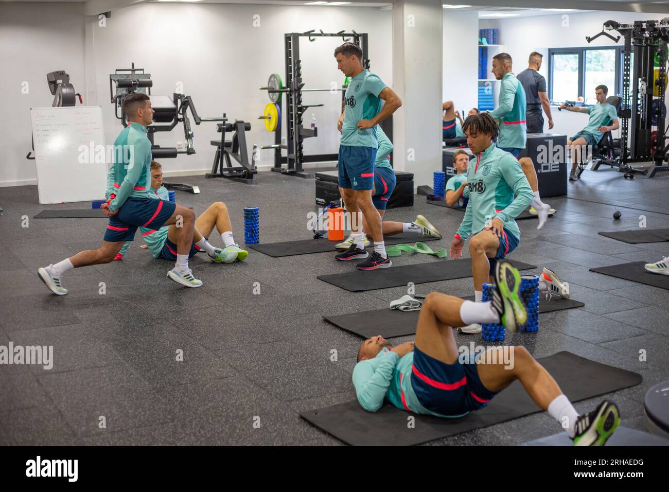 Jack cullen hi-res stock photography and images - Alamy