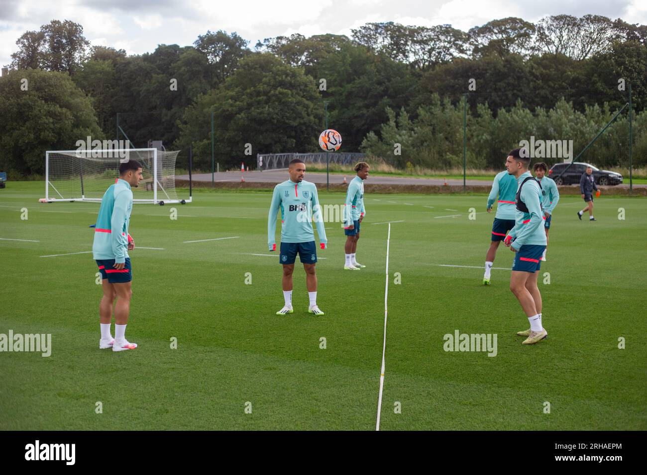 Anass zaroury hi-res stock photography and images - Alamy