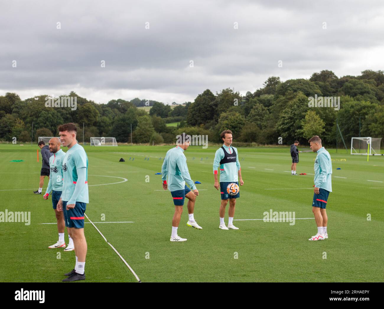 Gumundsson hi-res stock photography and images - Alamy