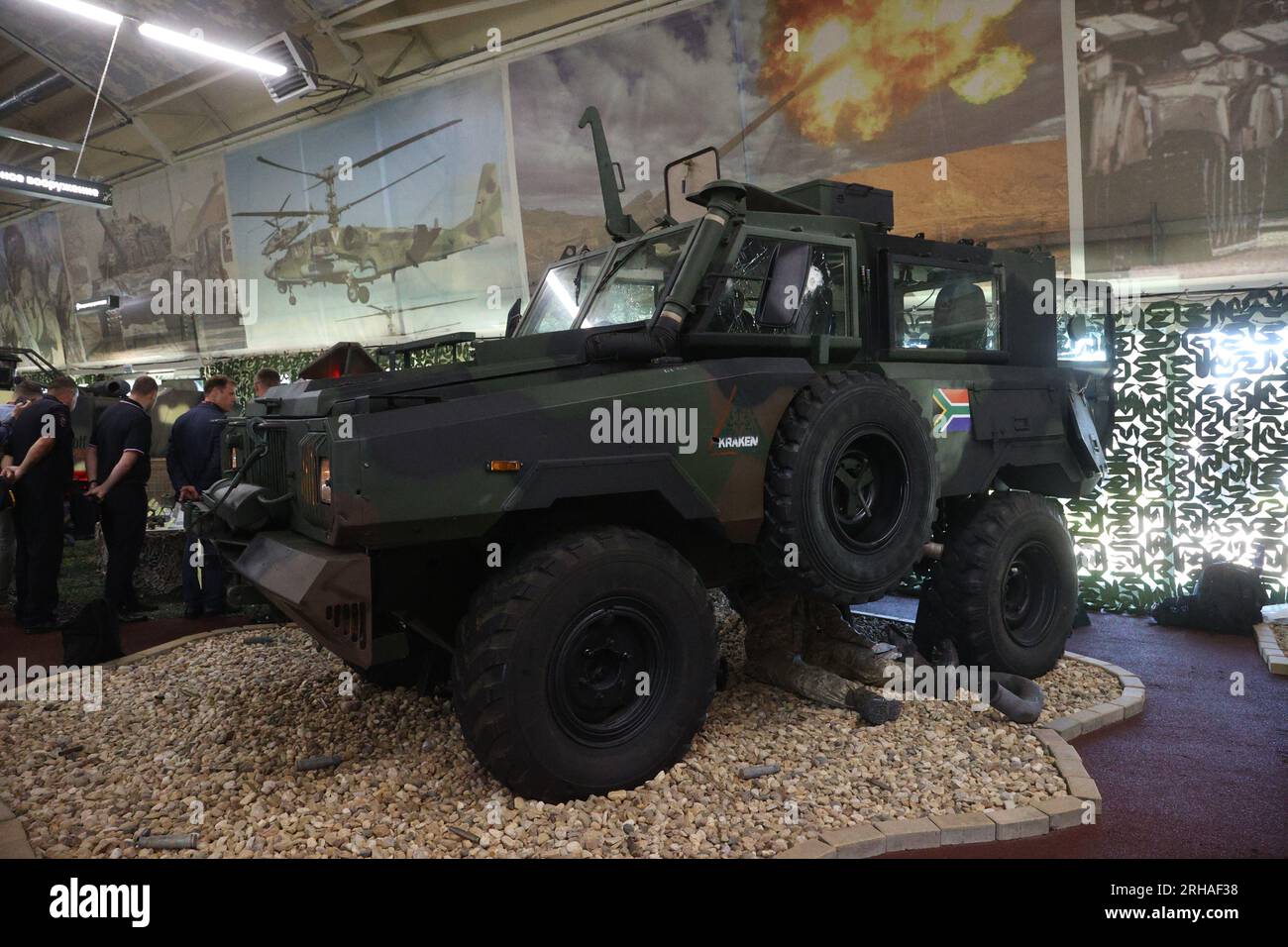 Mamba not snake hi-res stock photography and images - Alamy