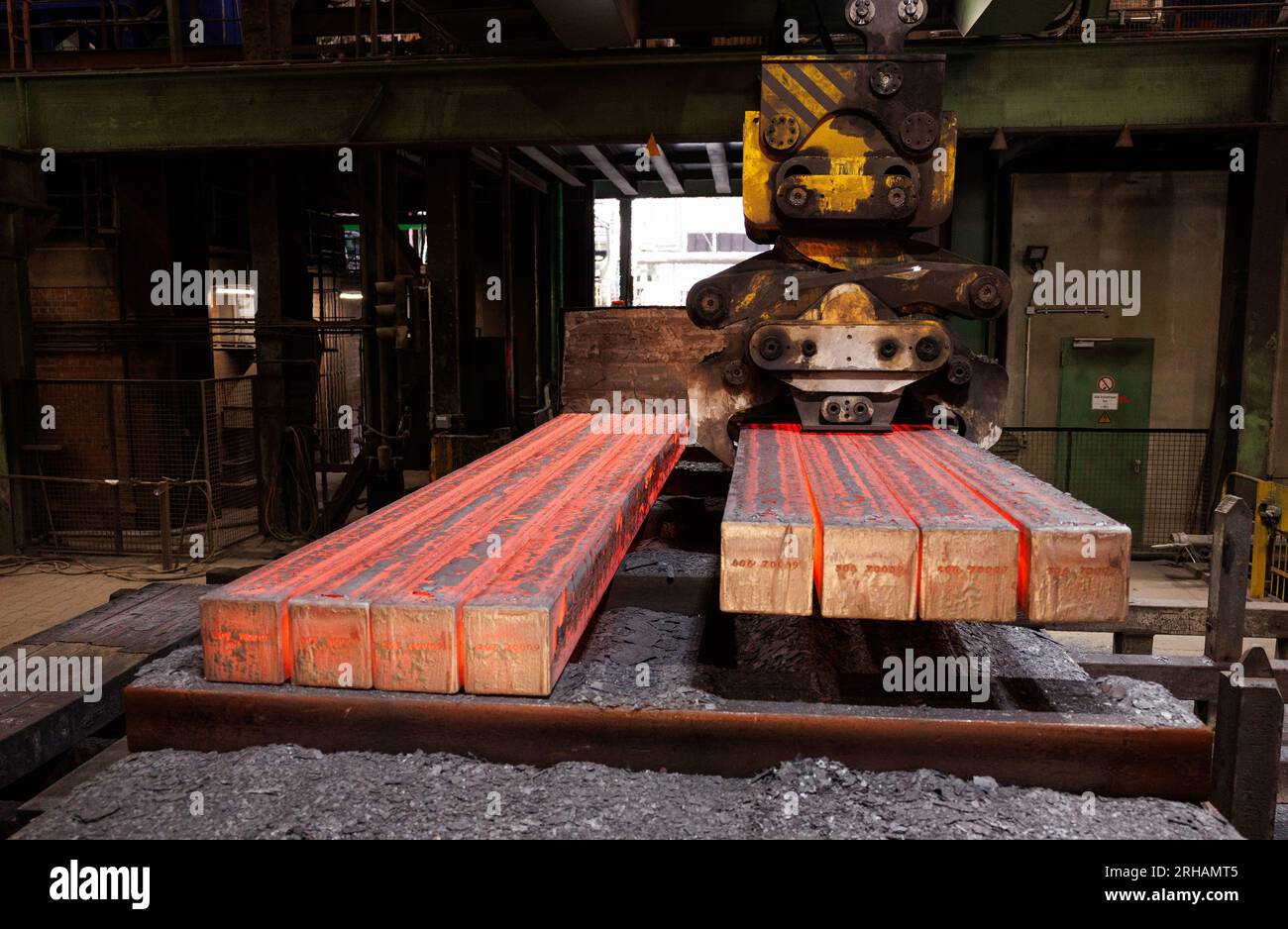 Teletrac hi-res stock photography and images - Alamy