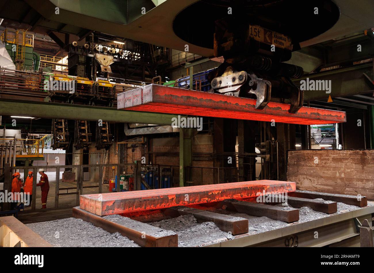 Teletrac hi-res stock photography and images - Alamy