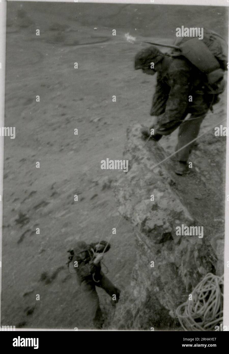 SS Photographer, Homann (1943) Many photographs of Rheinhardt Heydrich ...