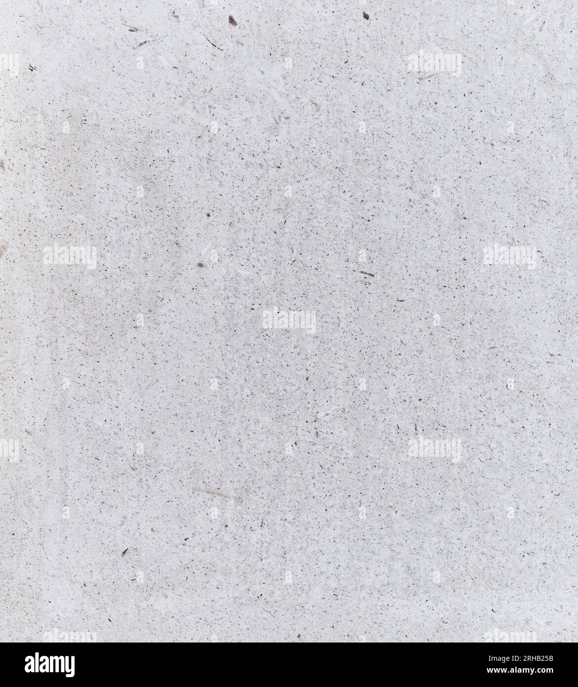 Texture of a concrete surface Stock Photo - Alamy