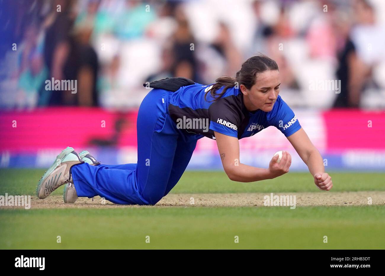 Amelia kerr spirit hi-res stock photography and images - Alamy