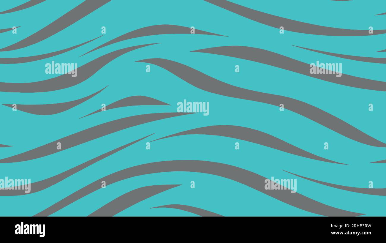 Abstract vector art background seamless pattern Stock Vector Image ...