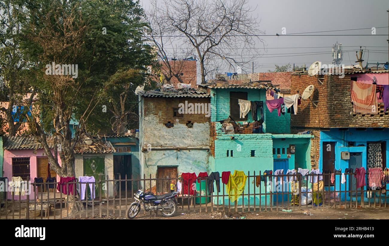 Level of penury hi-res stock photography and images - Alamy