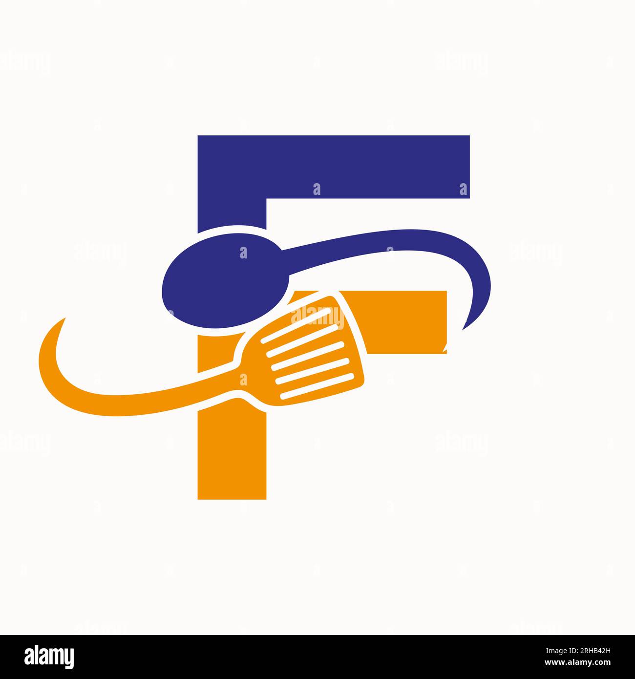 Combined knife Cut Out Stock Images & Pictures - Alamy