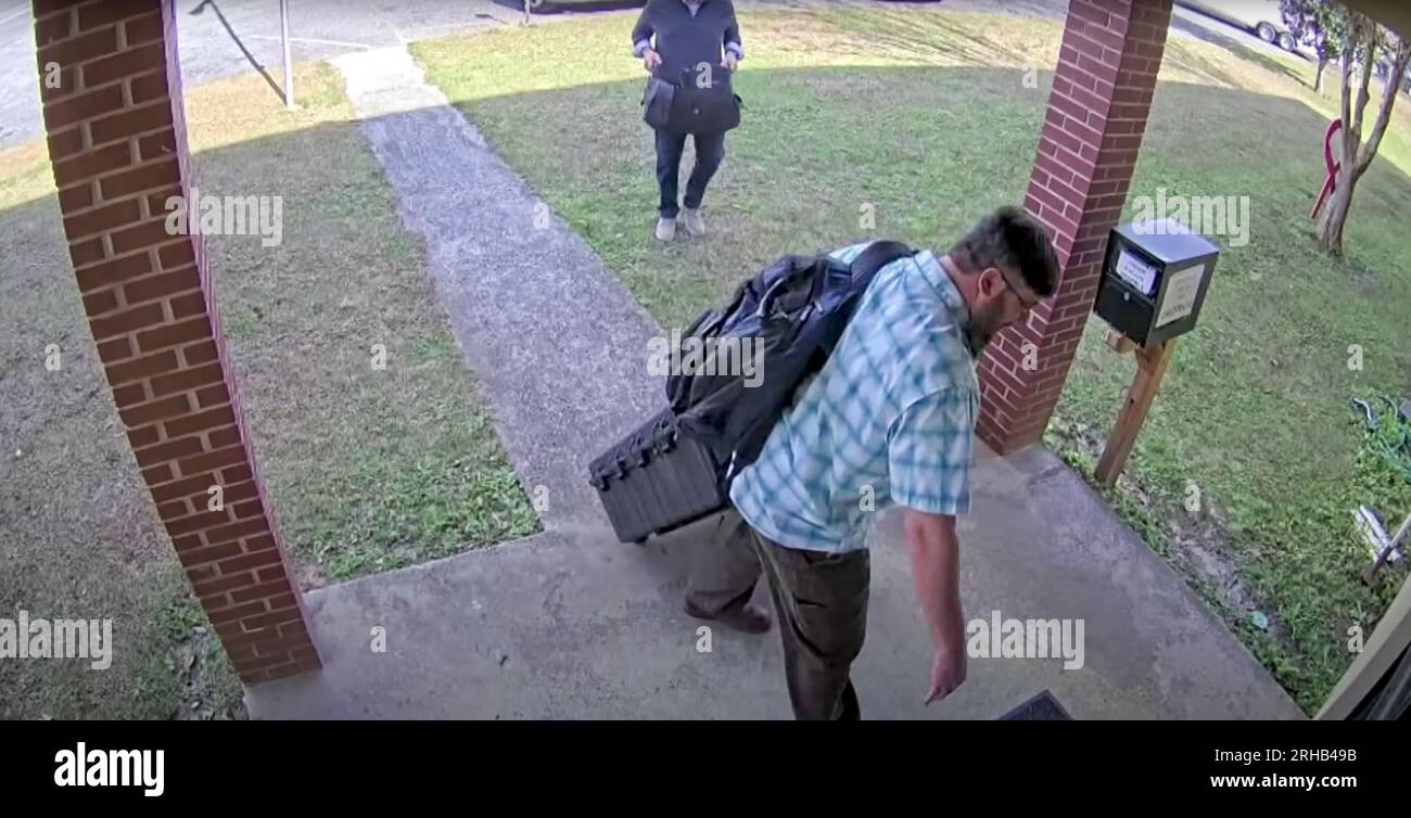 Cathy latham hi-res stock photography and images - Alamy