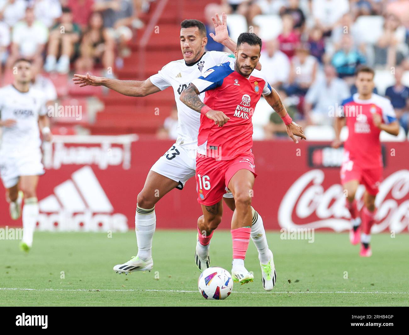 Carlos lazo hi-res stock photography and images - Alamy