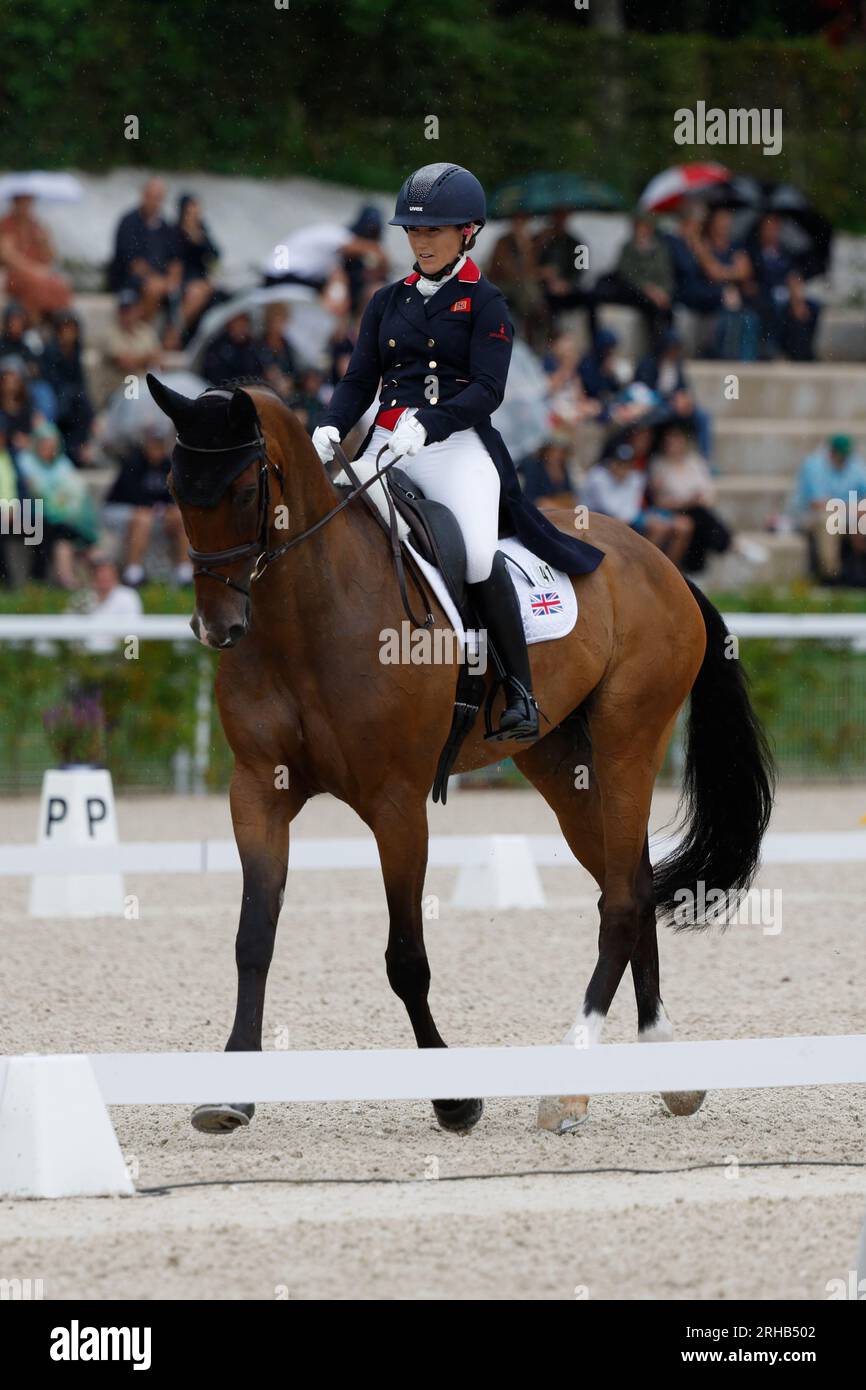 Laura ch hi-res stock photography and images - Alamy