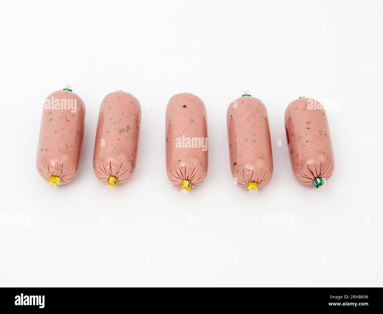 Small custard wrapper, crushed liver mousse, sachet of terrine, fish ...