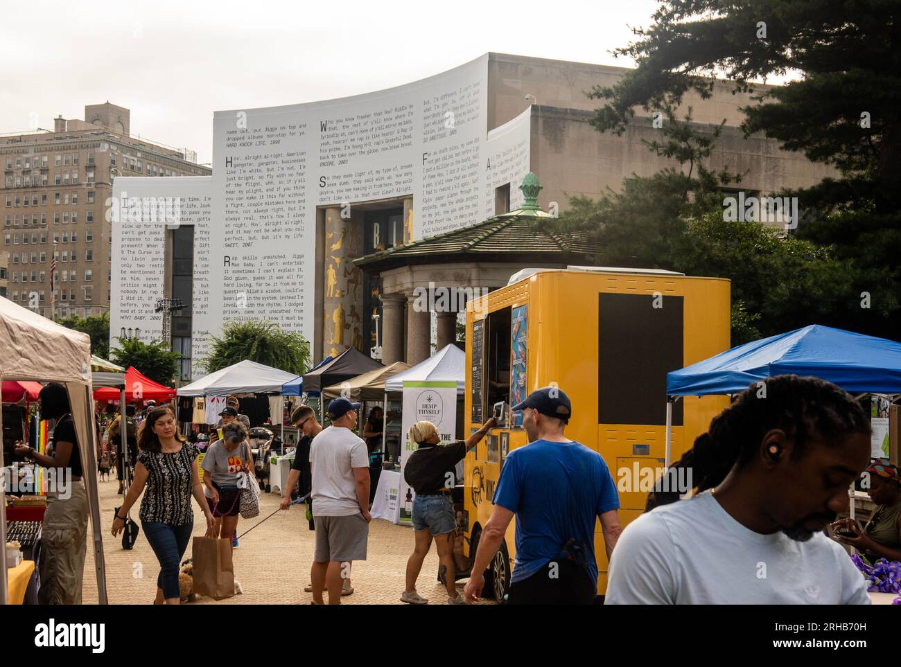 book of HOV a celebration of the life and work of Shawn JAY Z Carter ...