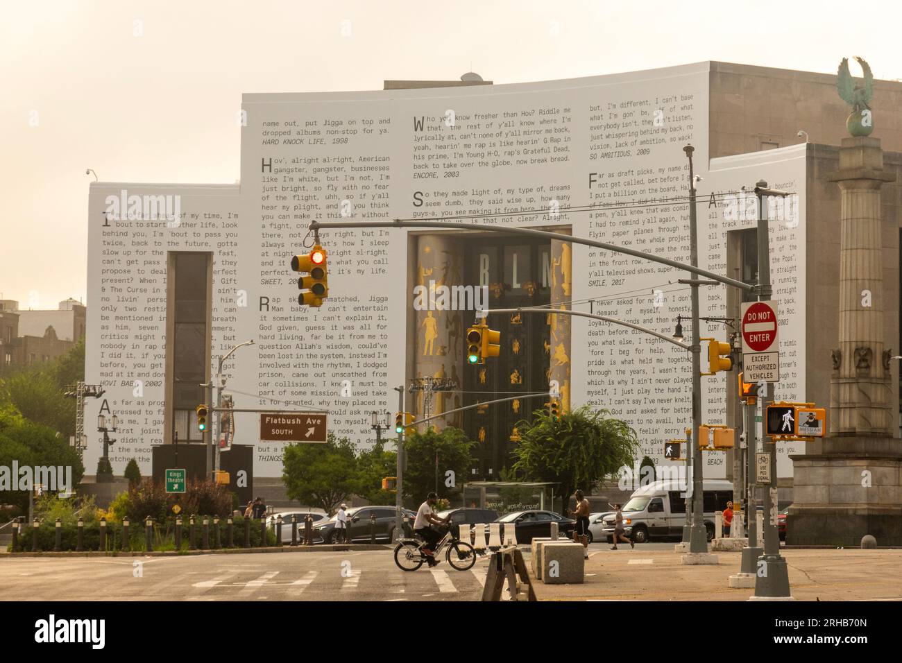 book of HOV a celebration of the life and work of Shawn JAY Z Carter ...