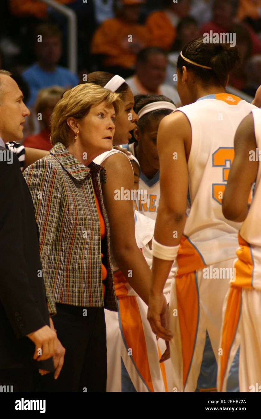 Candace parker hi-res stock photography and images - Alamy