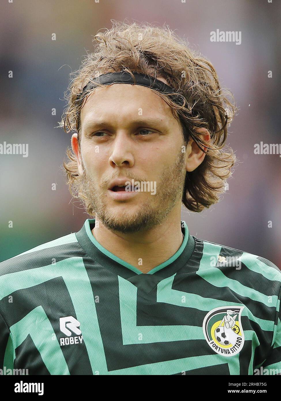 Alen focus hi-res stock photography and images - Alamy