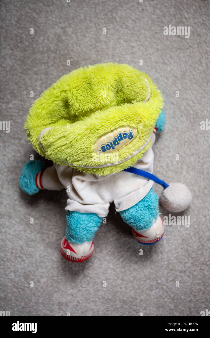 Popple family hi-res stock photography and images - Alamy