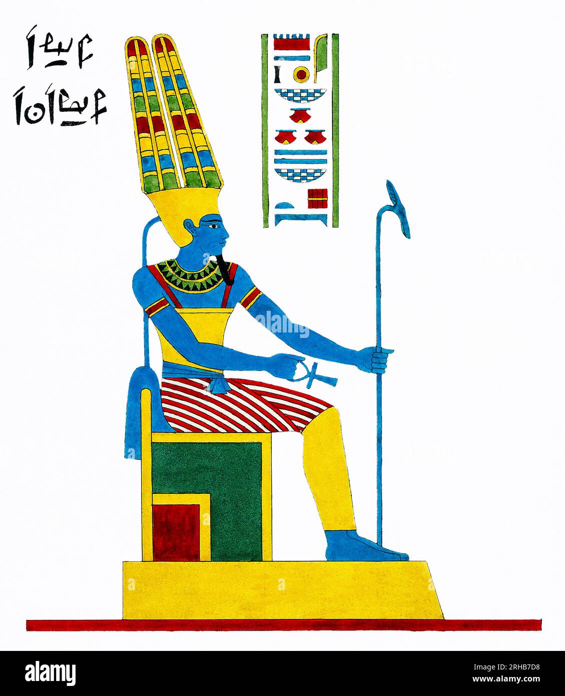 1823 1825 hi-res stock photography and images - Alamy