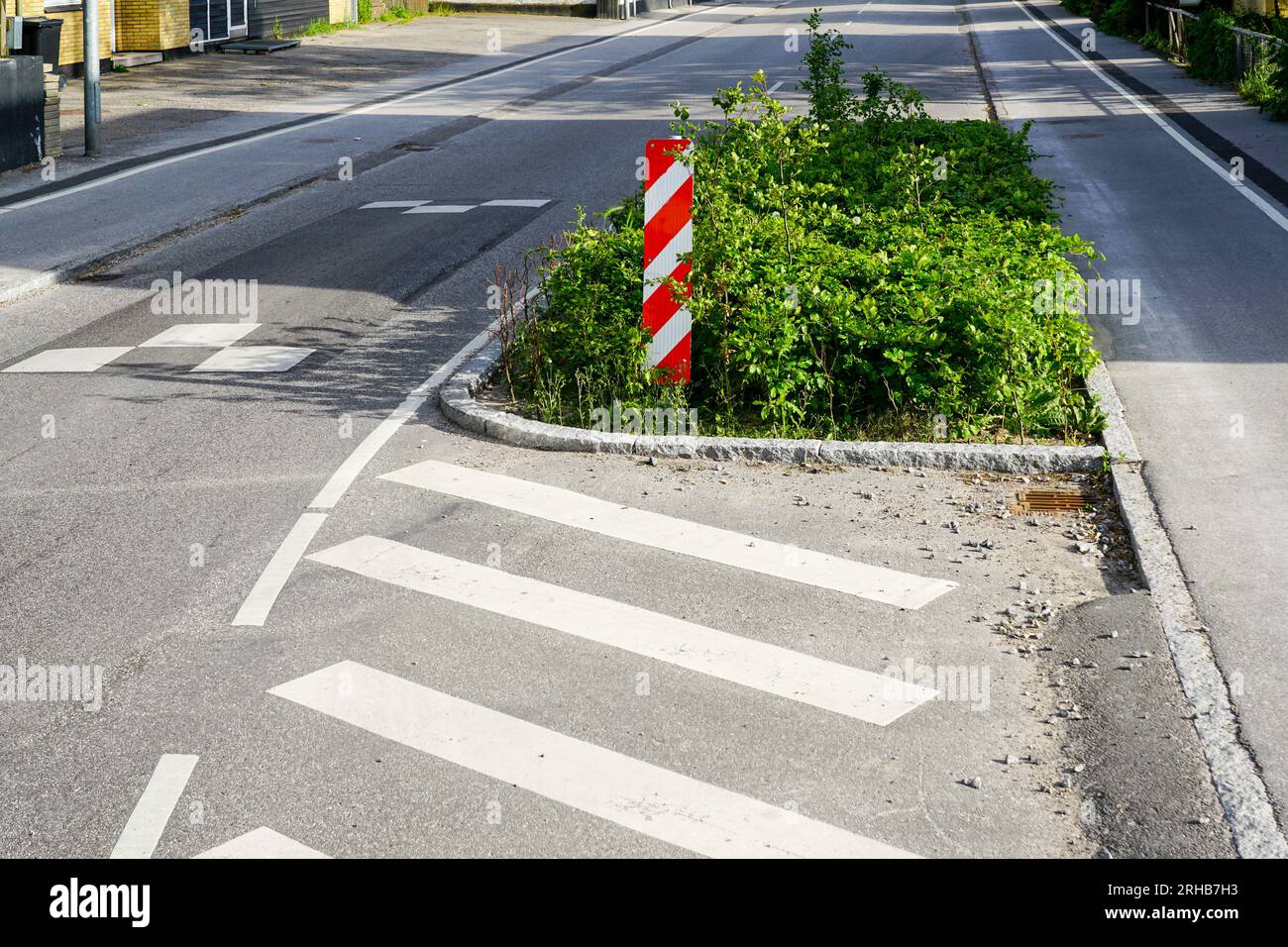 Speed reducer hi-res stock photography and images - Alamy