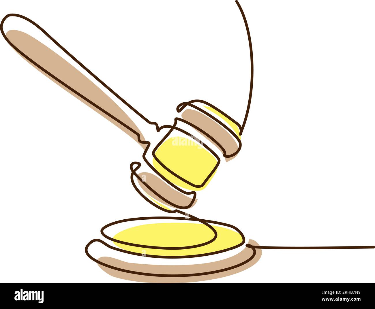 Single act Stock Vector Images - Alamy