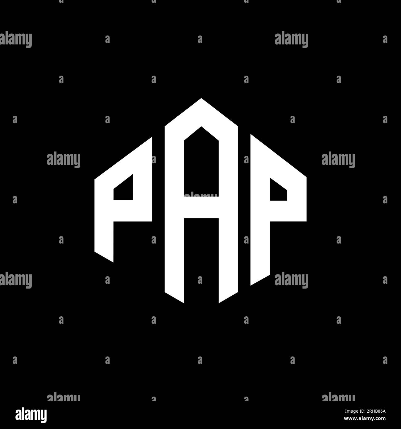 Pr pl vector vectors hi-res stock photography and images - Alamy