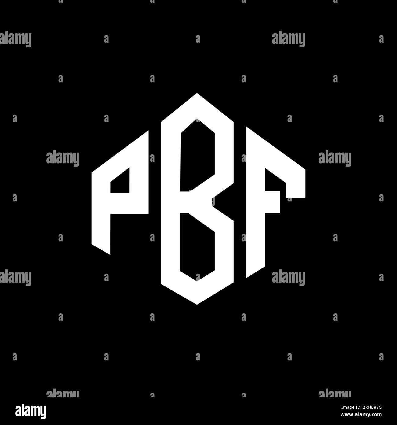 Pr pl vector vectors hi-res stock photography and images - Alamy