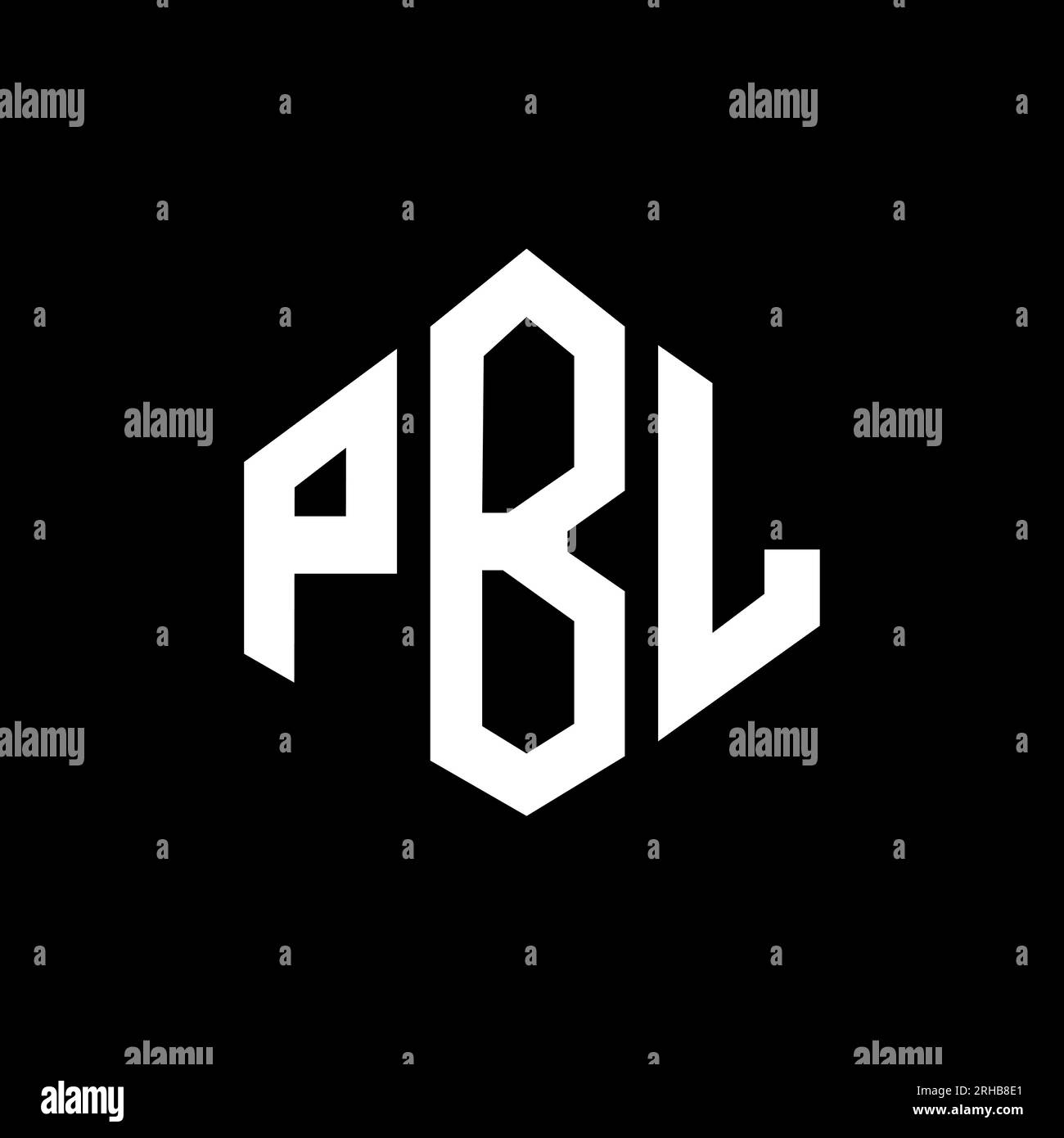 Pu shape Black and White Stock Photos & Images - Alamy