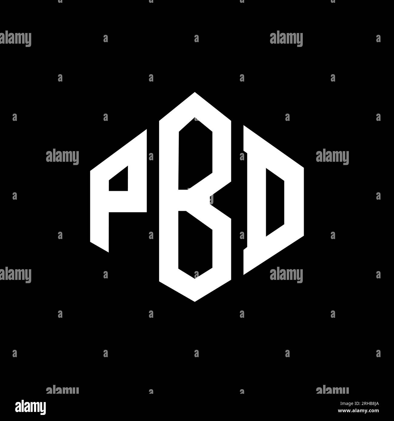 Pr pl vector vectors hi-res stock photography and images - Alamy