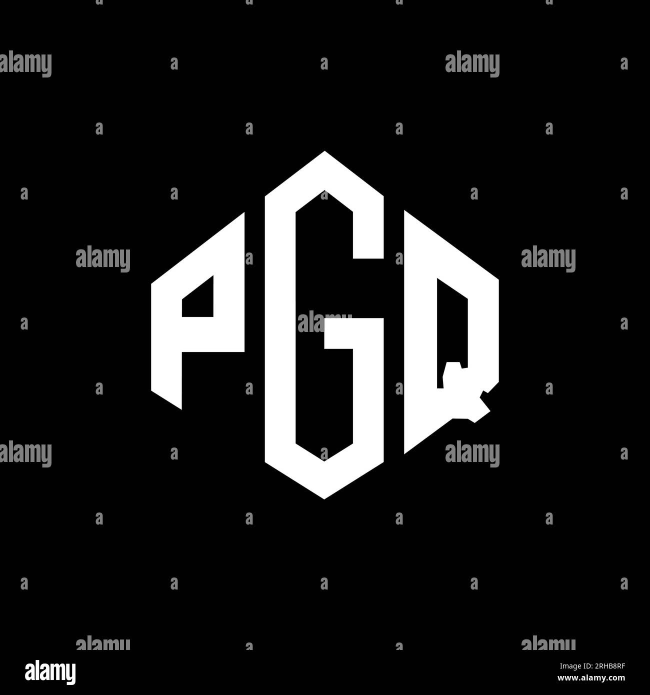 Pr ph hi-res stock photography and images - Alamy