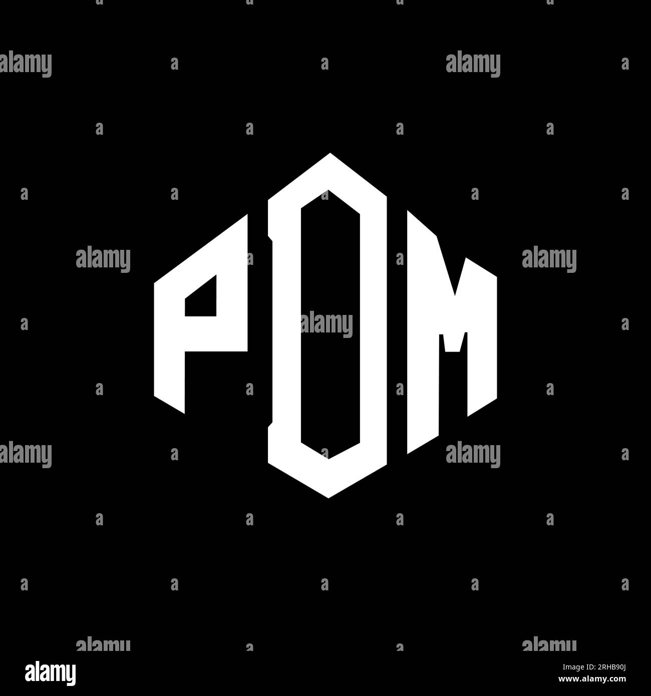 Pr pl vector vectors hi-res stock photography and images - Alamy