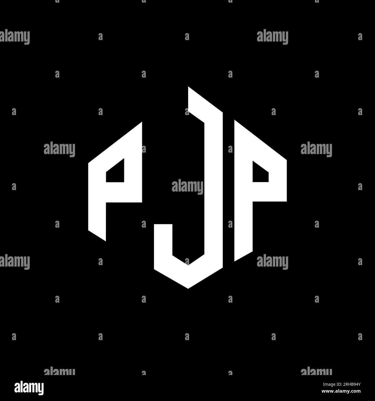 Pz shape hi-res stock photography and images - Alamy