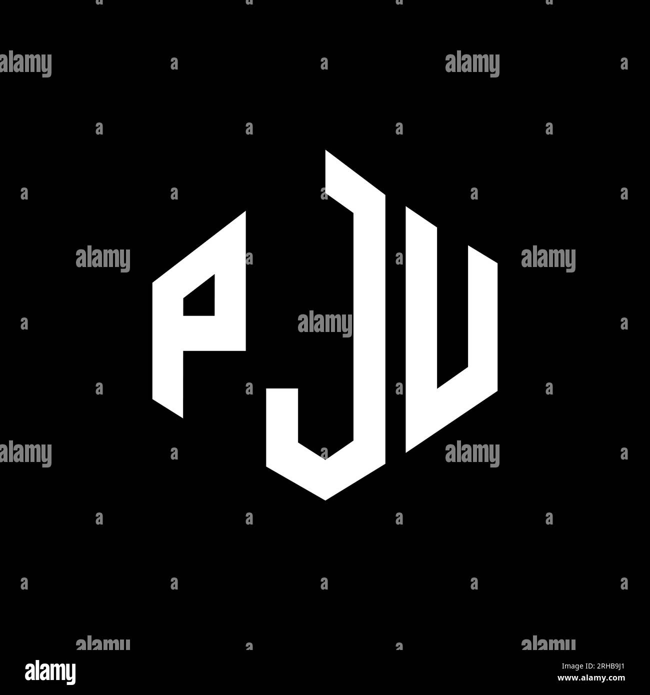 Pju vector hi-res stock photography and images - Alamy