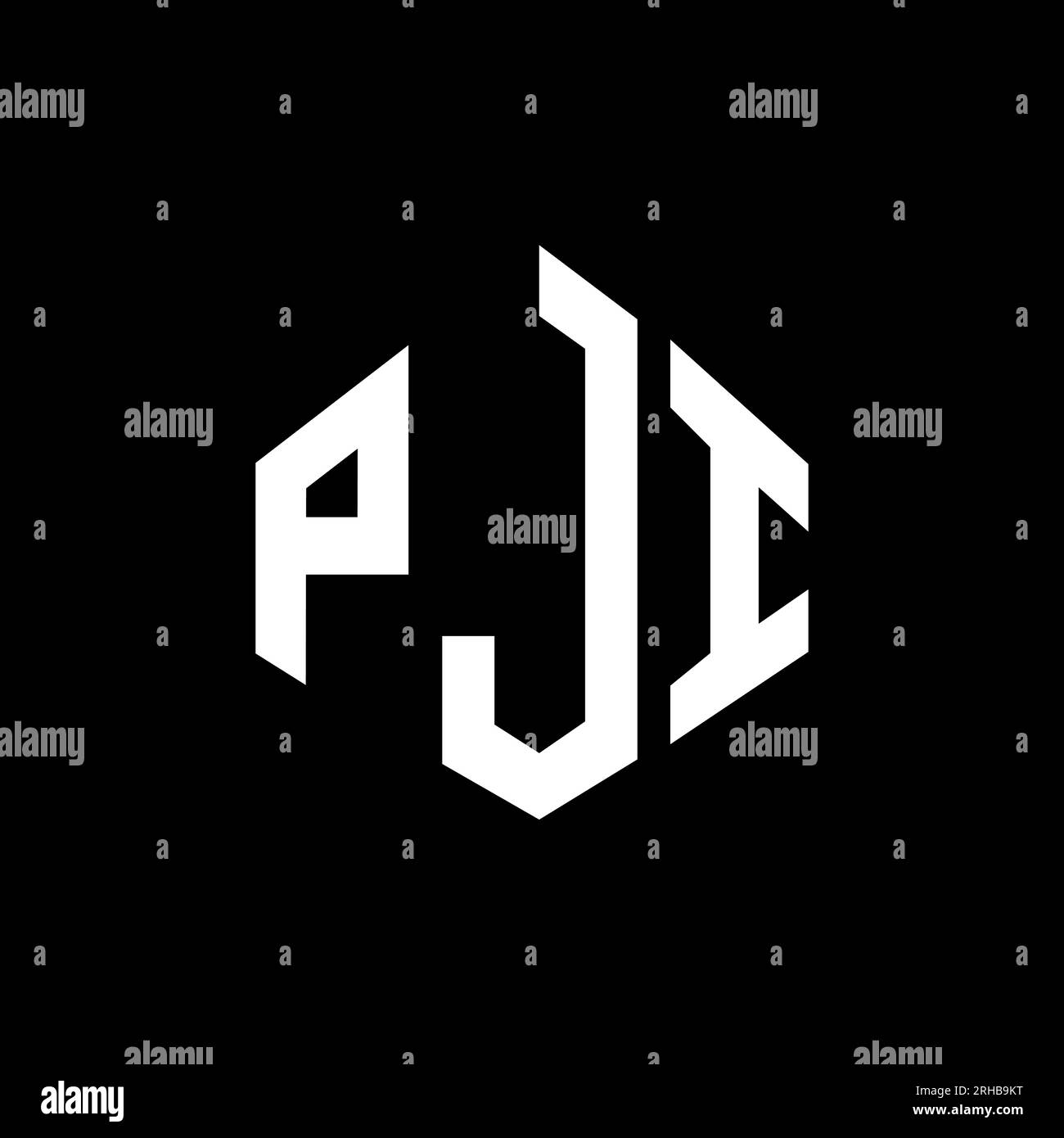 Pji cube hi-res stock photography and images - Alamy