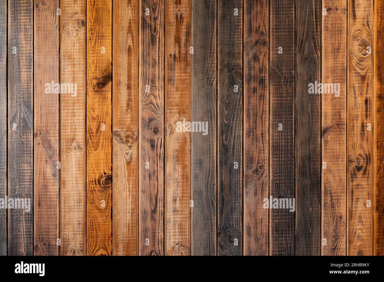 Aged Splendor: Captivating the Essence of Old Plank Wood Texture Stock ...