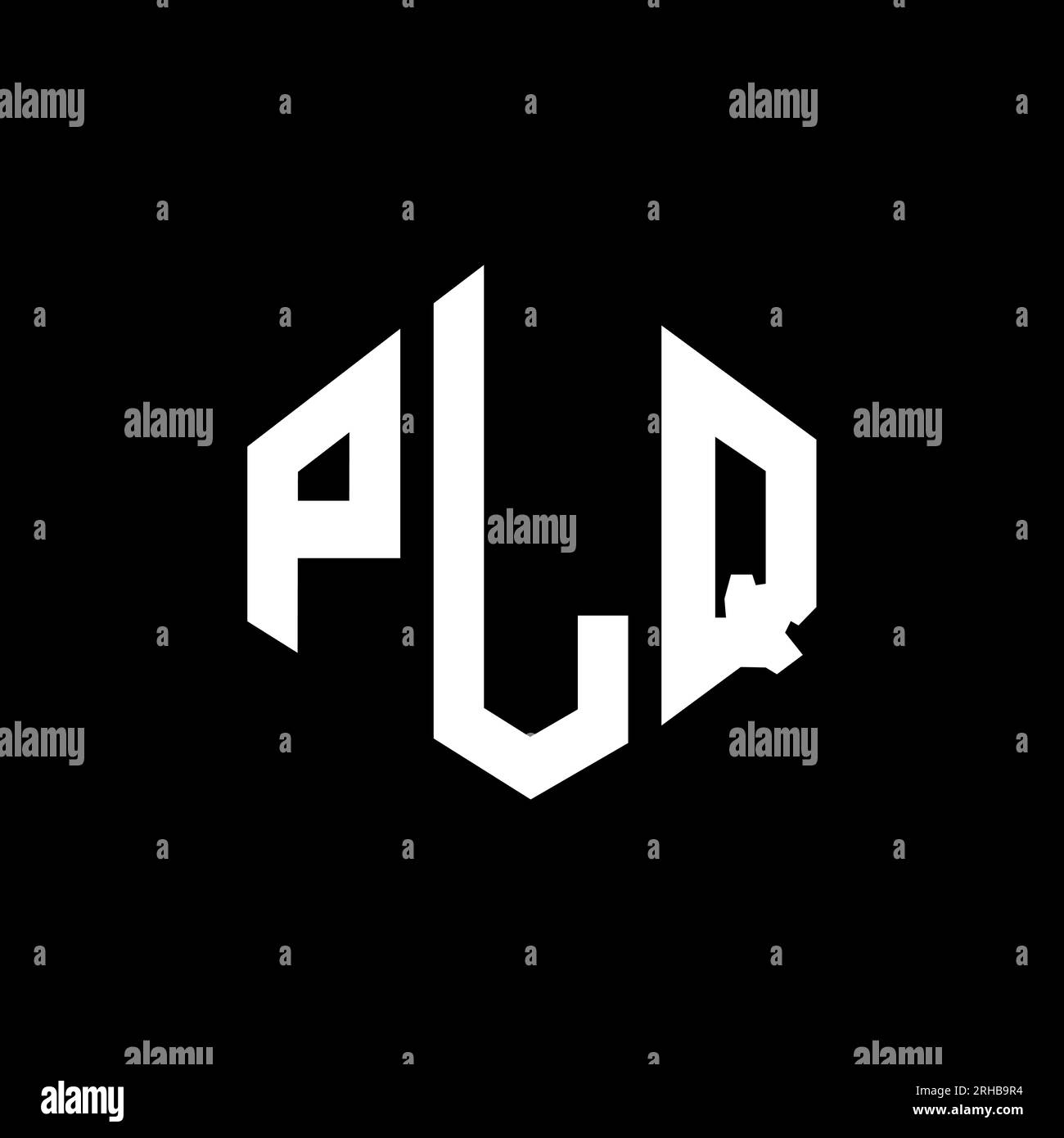 Plq icon hi-res stock photography and images - Alamy