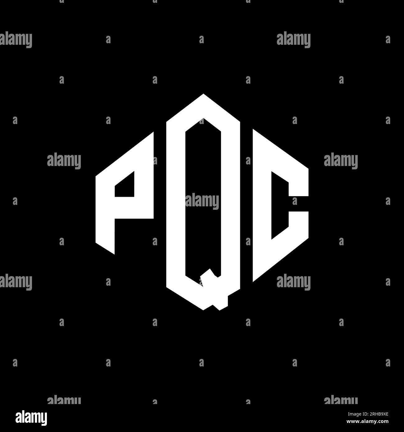 Pqc letter hi-res stock photography and images - Alamy