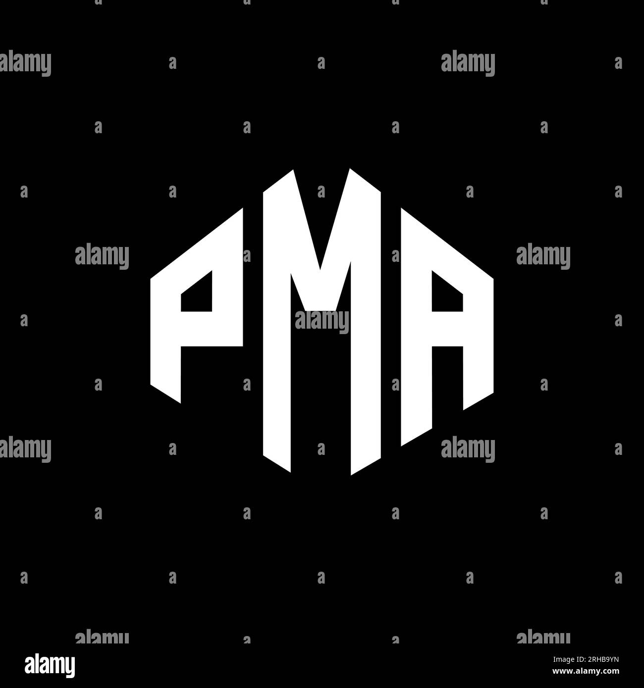 Pma 3 Stock Vector Images - Alamy