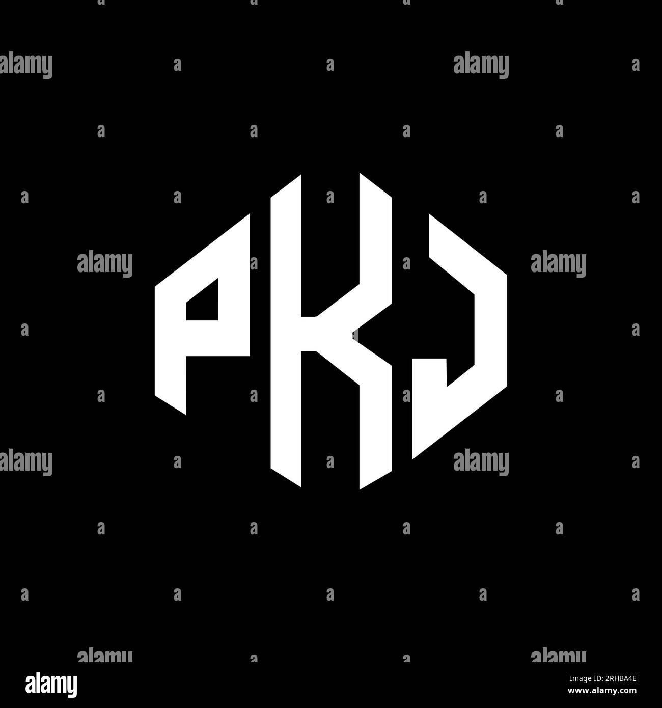 Pkj symbol hi-res stock photography and images - Alamy