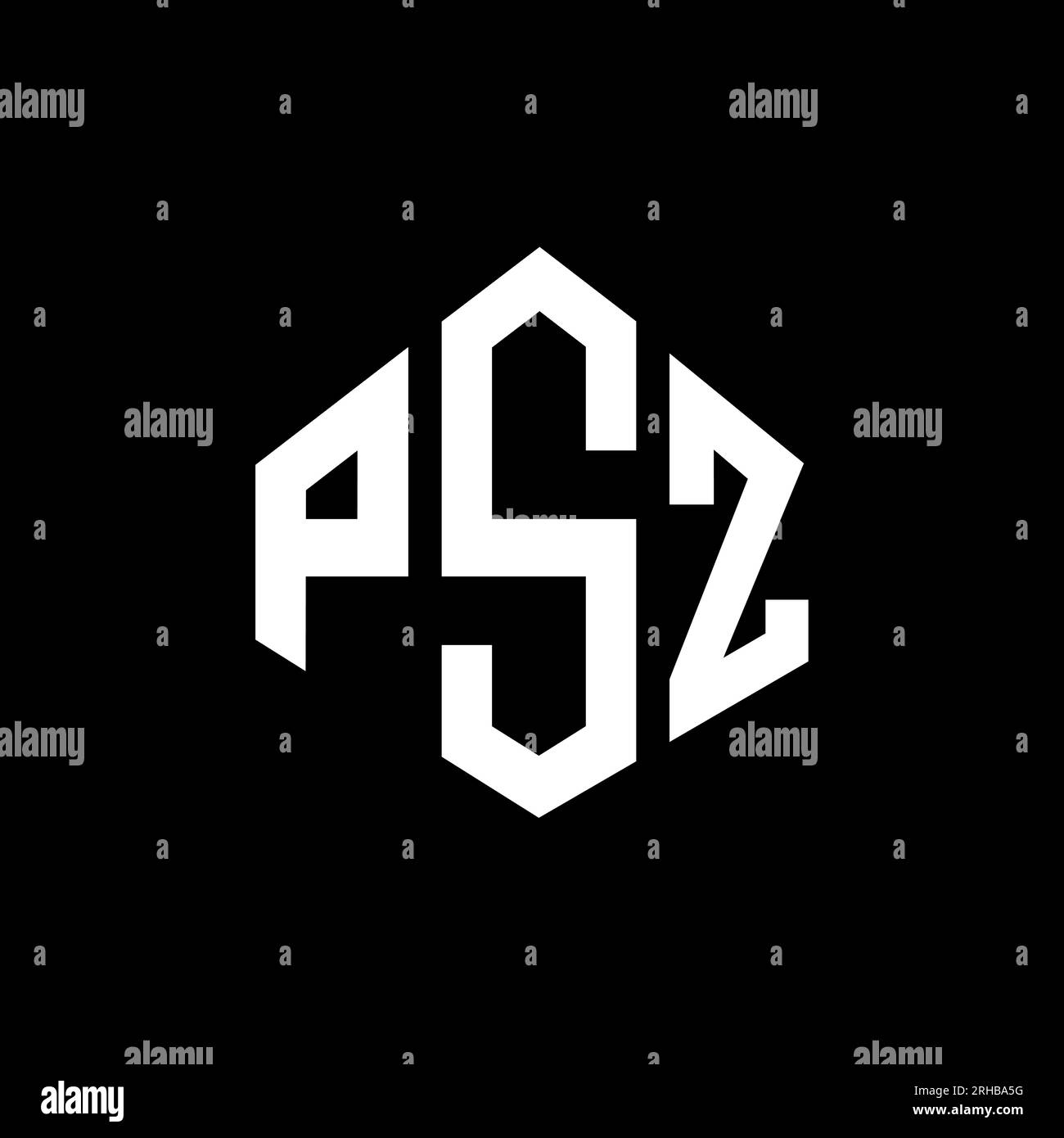 Psz cube hi-res stock photography and images - Alamy