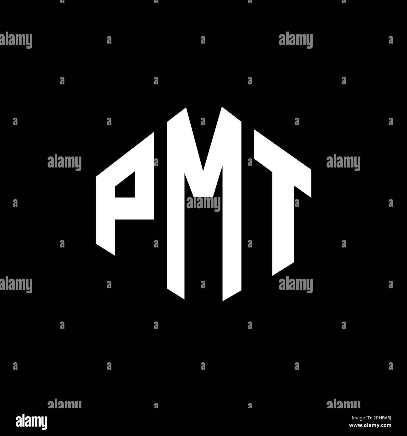 Pmt letter hi-res stock photography and images - Alamy