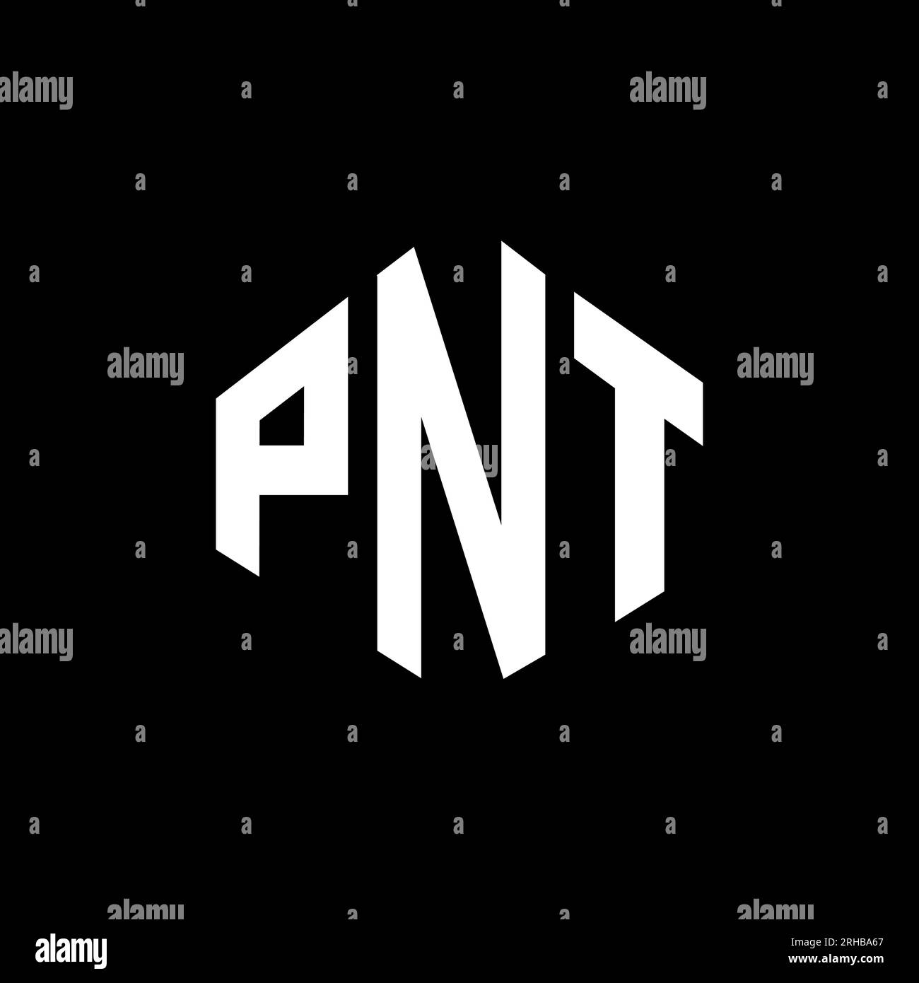 Pnt technology logo hi-res stock photography and images - Alamy