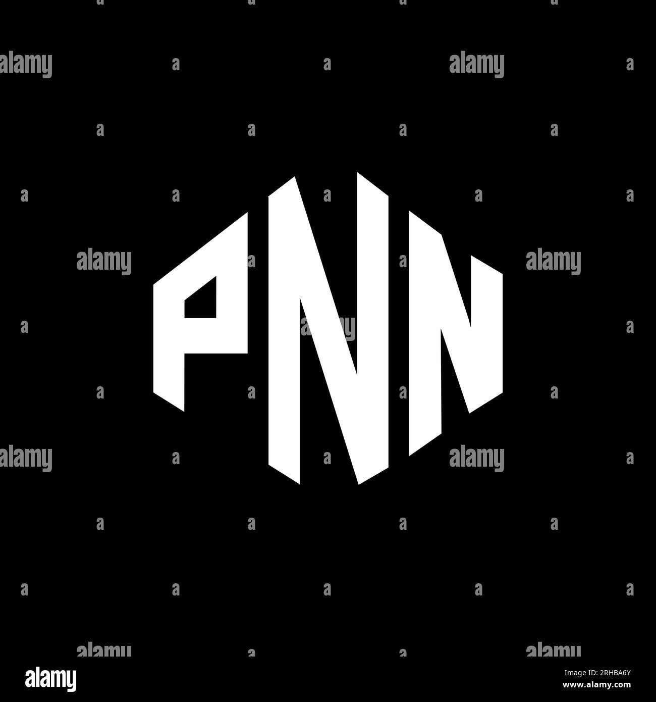 Pnn vector hi-res stock photography and images - Alamy