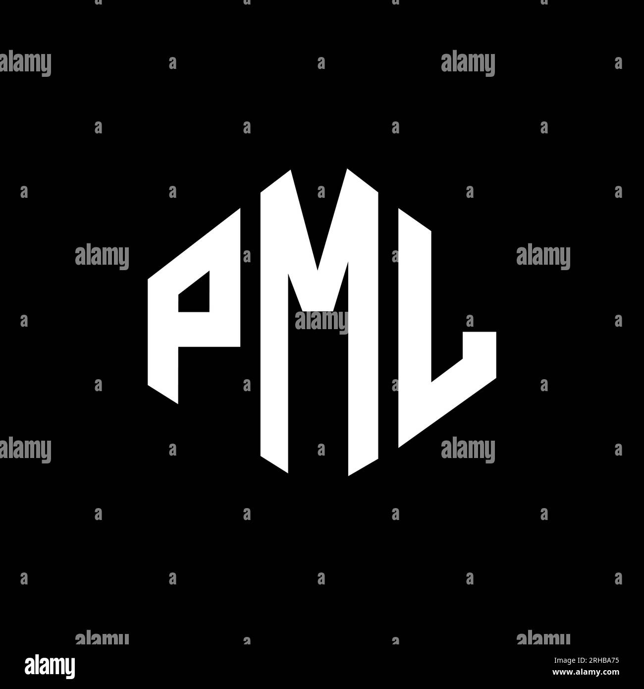 Pml cube hi-res stock photography and images - Alamy