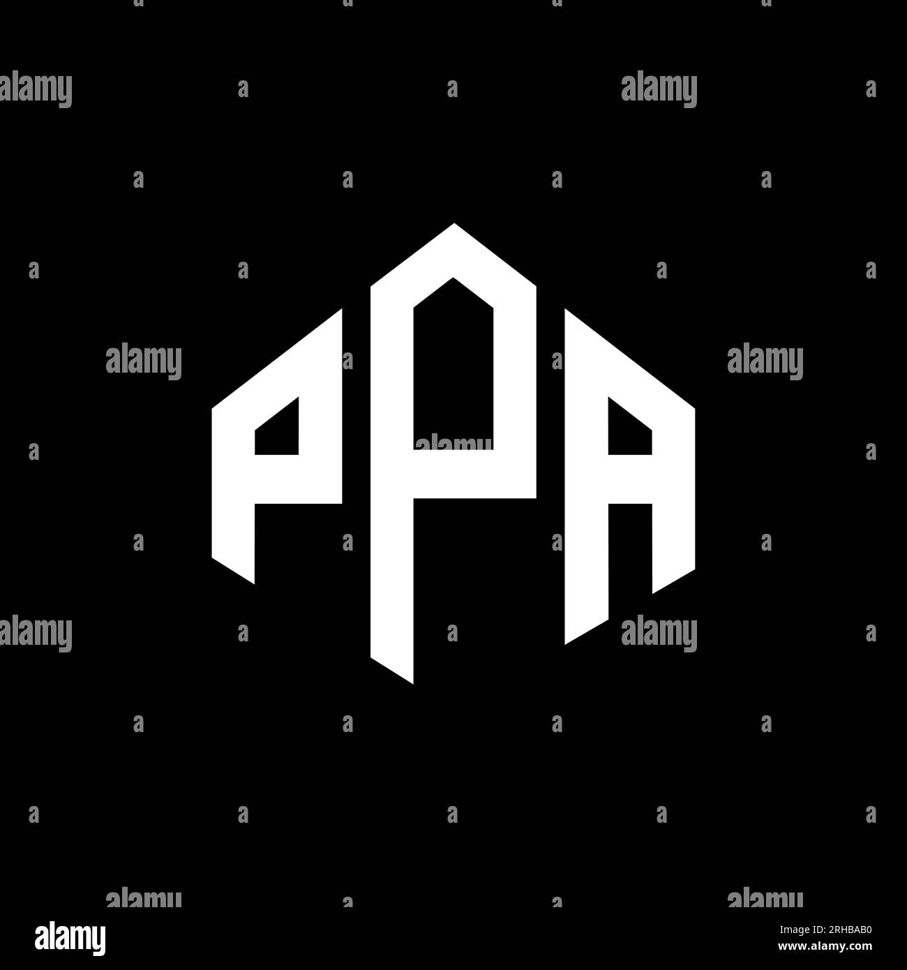 Ppa cube hi-res stock photography and images - Alamy